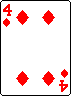 Pile Tile